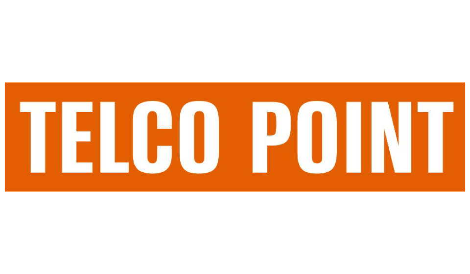 telco-point – Quayside Mall