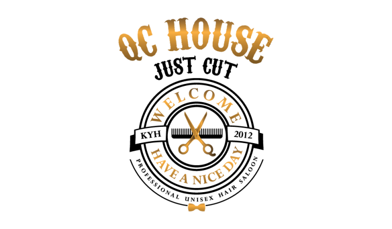 Quay Tenants – Quayside Mall