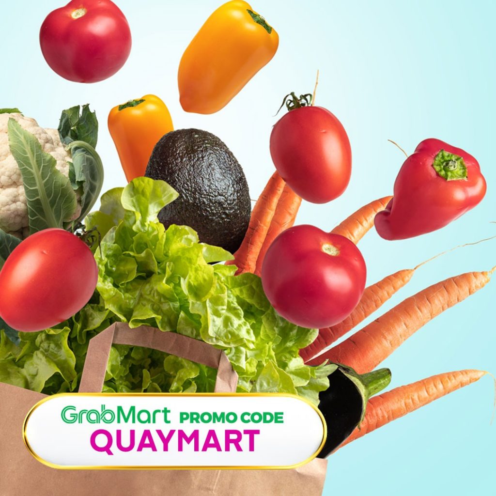 Events and Activities – Quayside Mall