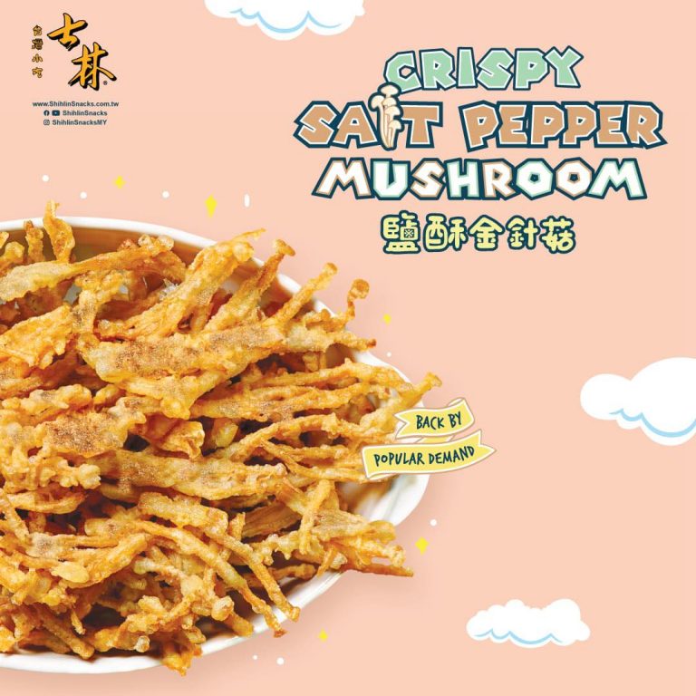 Quayside Mall – Community Q'rators