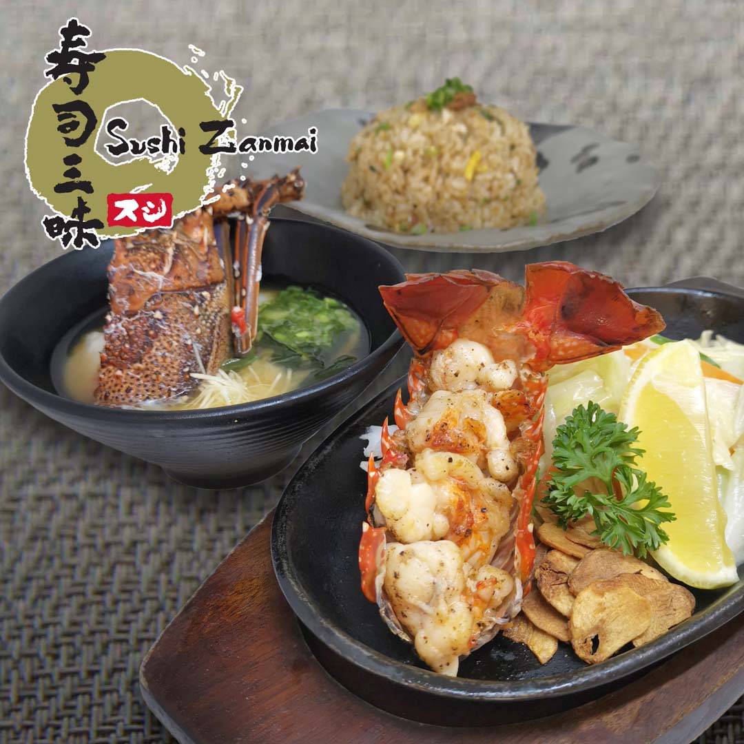 Quayside Mall – Community Q'rators