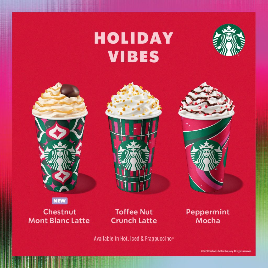 Quayside Mall – Community Q'rators