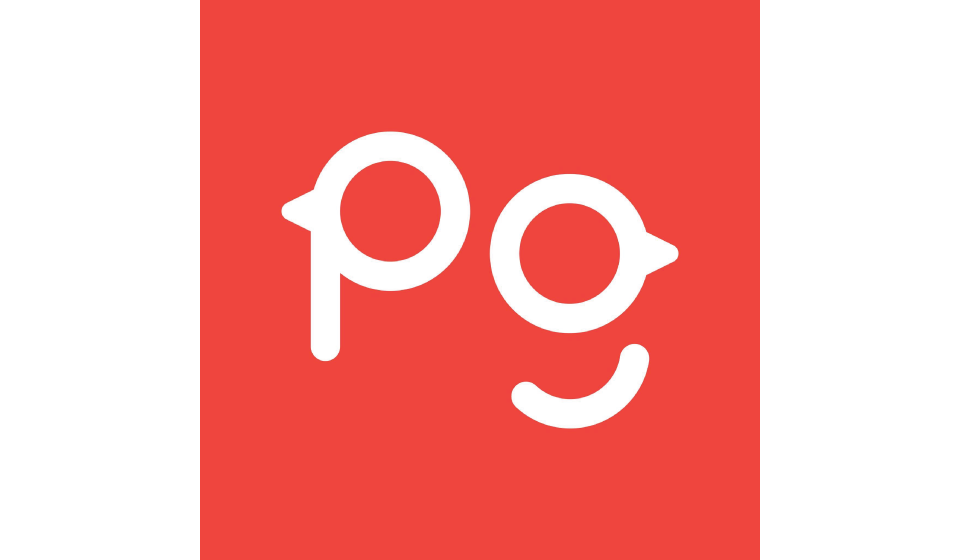 Pott Glasses – Quayside Mall