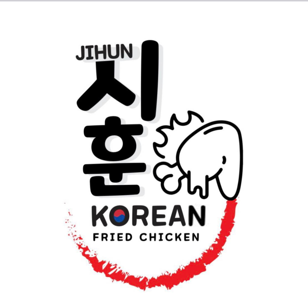 Jihun Korean Fried Chicken – Quayside Mall