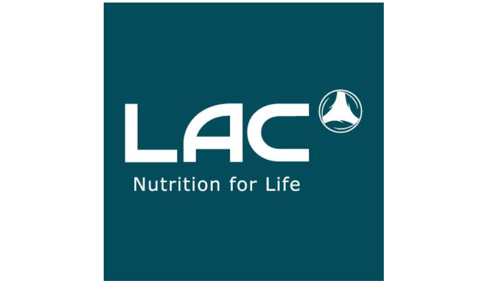 LAC – Quayside Mall