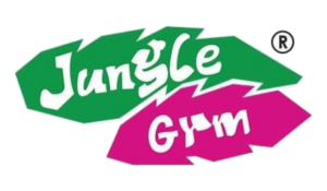 Jungle Gym – Quayside Mall